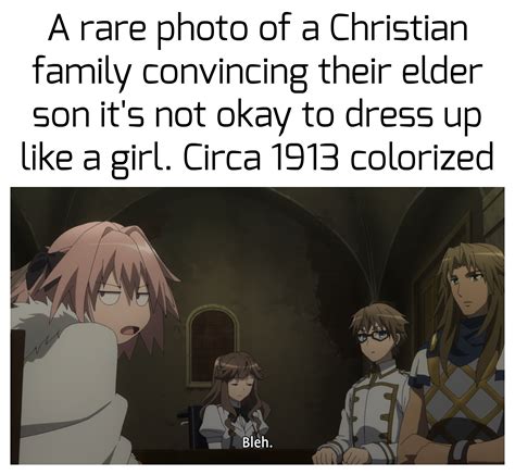 Traps Are Fucking Gay Joshua 139 Ranimemes