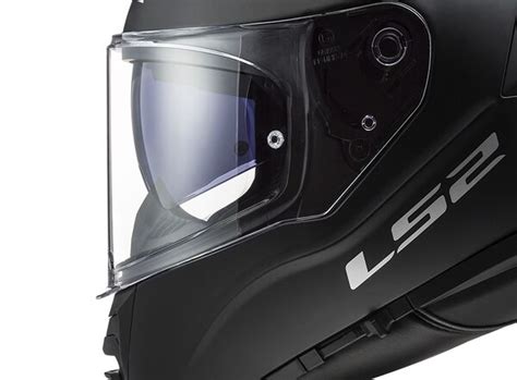 Ls2 Strom Ii Tracker Helmet R F Linton And Sons