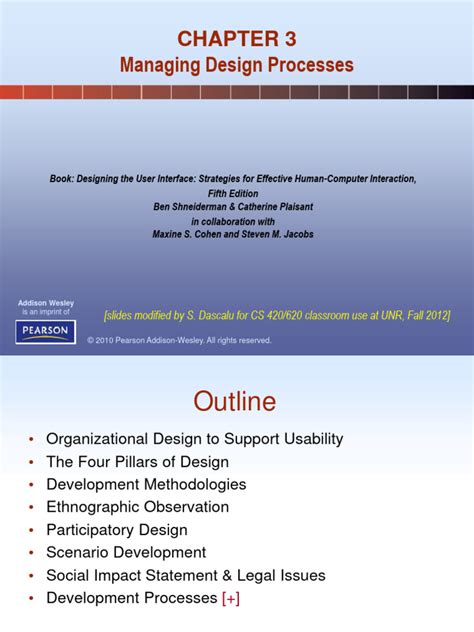 ch 3 managing design processes reference book 01 083832 pdf