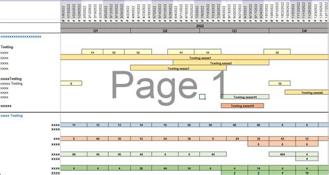 how to create similar view in smartsheet — smartsheet community