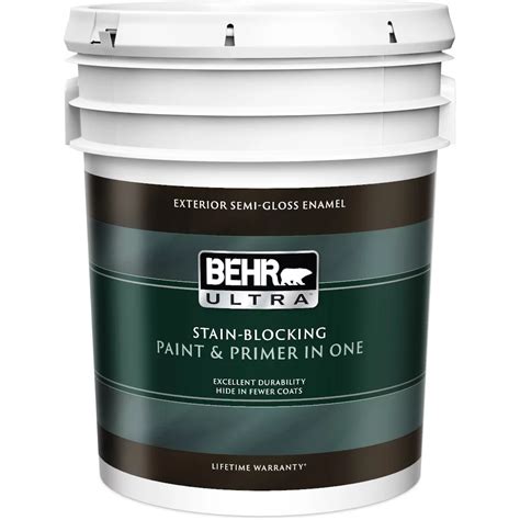 Primers The Home Depot Canada