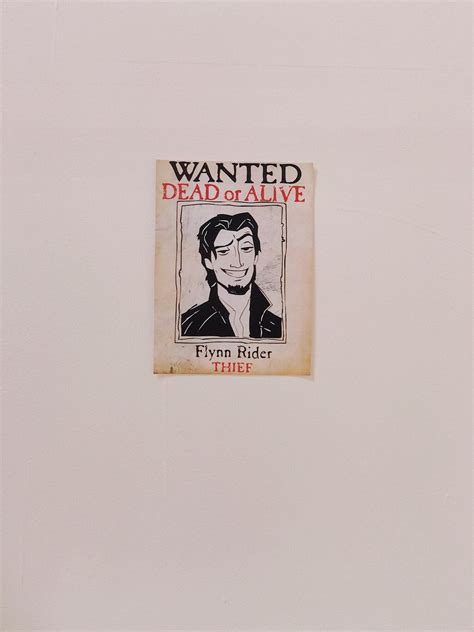 Rapunzel Birthday Party — Means Of Lines Rapunzel Birthday Party Wedding Cakes With Flowers