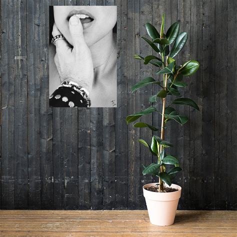Bdsm Poster Bdsm Print Bdsm Art Erotic Wall Art Erotic Fine Etsy México