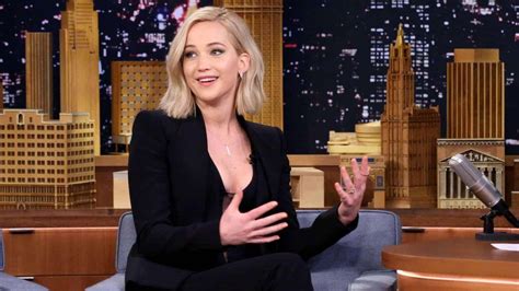 Top 10 Insane Celebrity Interviews Gone Bad