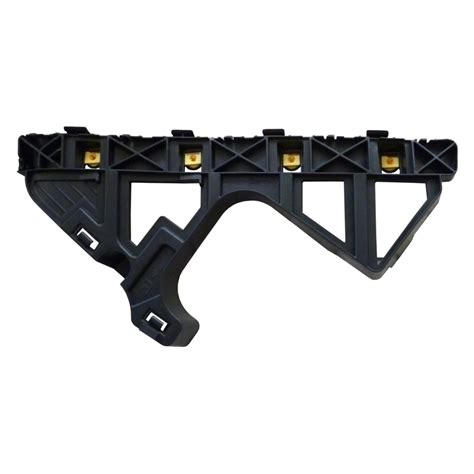 Replace® Ki1142115 Rear Driver Side Bumper Cover Retainer Standard Line