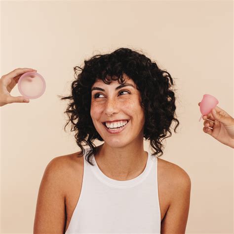 Menstruation Reloaded Nachhaltige Alternativen Im Vergleich Die
