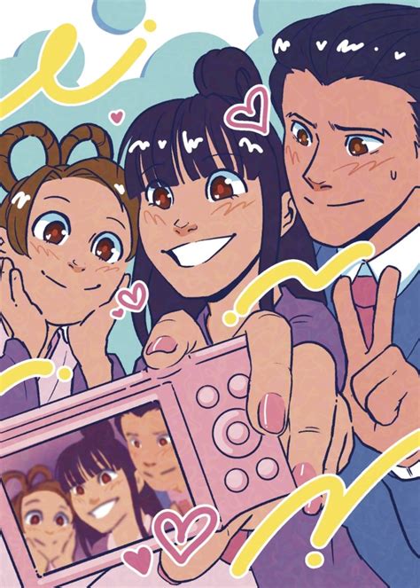 Say Cheese Mint Mango On Tumblr