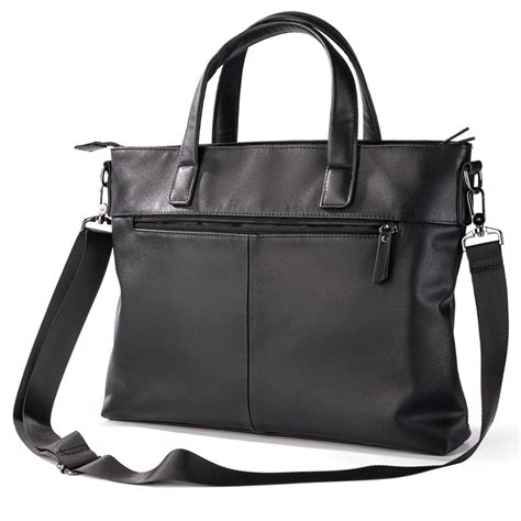 Office Bag 14 Asters Maldives