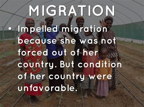 Anna By Grace Minten