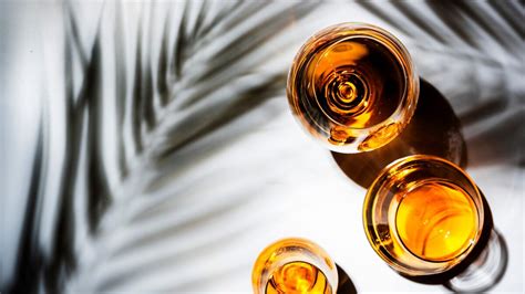 Liquor Liqueur And Spirits Understanding The Key Differences News18