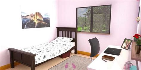 Gameplay Helping The Hotties 06 • Look At That Sexy Lingerie Oof