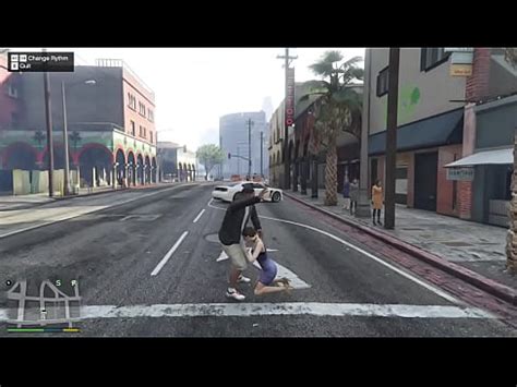 Ada Wong Porn XNXX COM