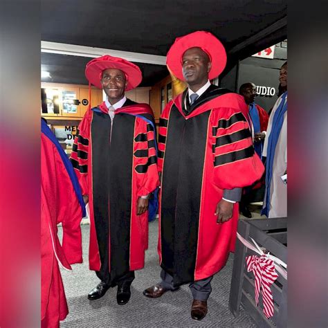 Gideon Roberty University Gallery