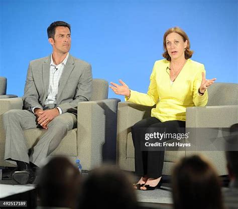 Libby Oconnell Photos And Premium High Res Pictures Getty Images