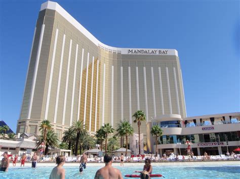 File Mandalay Bay Las Vegas  Wikipedia