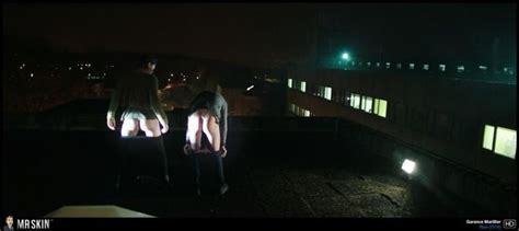 Female Filmmakers Julia Ducournau