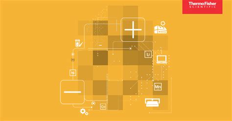 Advances In Battery Electrode Mixing Coating And Defect Detection