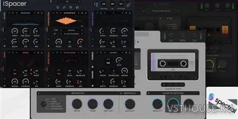 Spectral Plugins Fx Bundle Vst Vst3 Aax X64 No Install Symlink