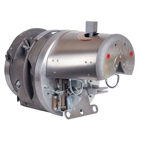 J2 Aerial Cable Lasher General Machine Products Company