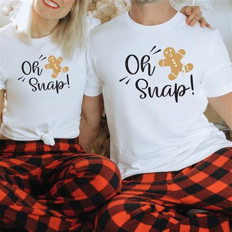 Mens Snap Pajamas Etsy