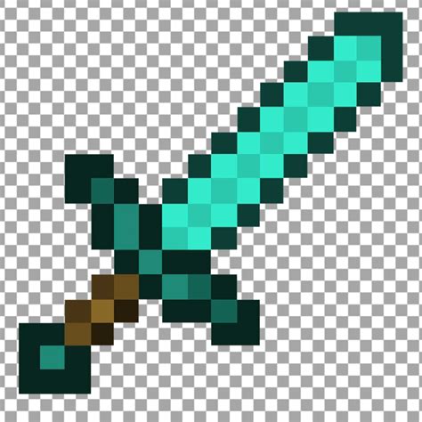 Minecraft Logo Png El Taller De Hector