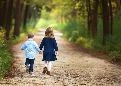 Galleries — Ginger Malcolm Photography