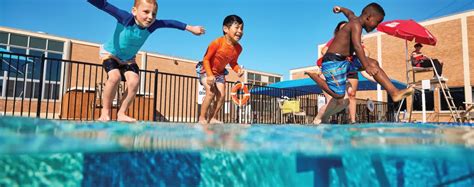 Mission And Philosophy Ymca Of Pawtucket