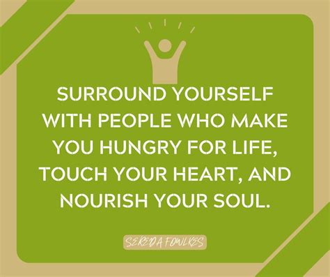 Sereda Fowlkes On Linkedin Happy Monday