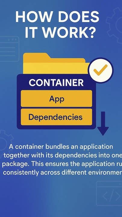 🐳 Master Docker And K8s Starts July 21 6pm 🚀 Dockerkubernetes Devopsindia Durgasoft Youtube