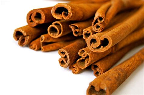 2000 Free Cinnamon Scrolls And Cinnamon Images Pixabay