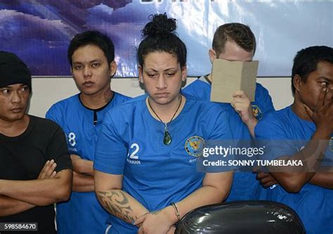 48 Myra Williams Photos And High Res Pictures Getty Images