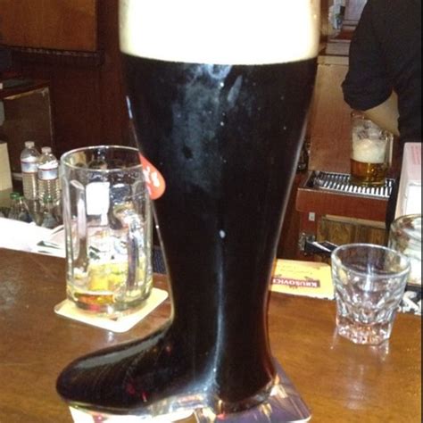 Steven Cirelli Stevencirelli Twitter