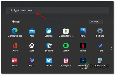 How To Remove Installed Programs On Windows