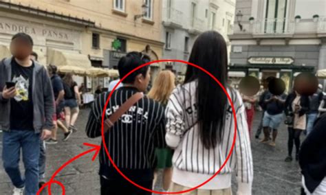 김종민 예비신부 배우자 김민아 황미나 와이프 프로필 인스타 네이버 블로그