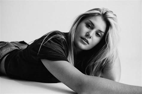 Natalie Sharp 4k Wallpaper Hd Celebrities Wallpapers 4k Wallpapers Images Backgrounds Photos And