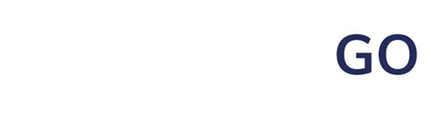 You Need To Buy An Activation Code Cambridge