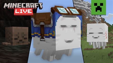 Best Features In Minecraft Java 1216 Update