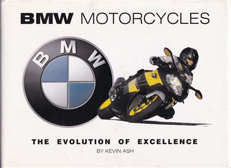 Bmw Books By Kevin Ash And Ian Falloon