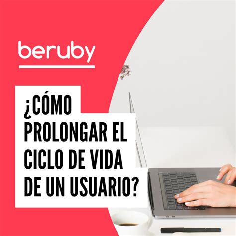 Domenico Arcella Posted On Linkedin