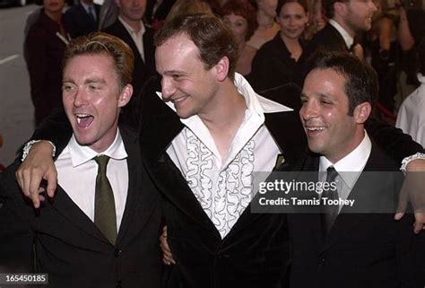 Tom Scholte Photos And Premium High Res Pictures Getty Images