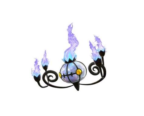 水晶灯火灵图片风格效果图第10页大山谷图库