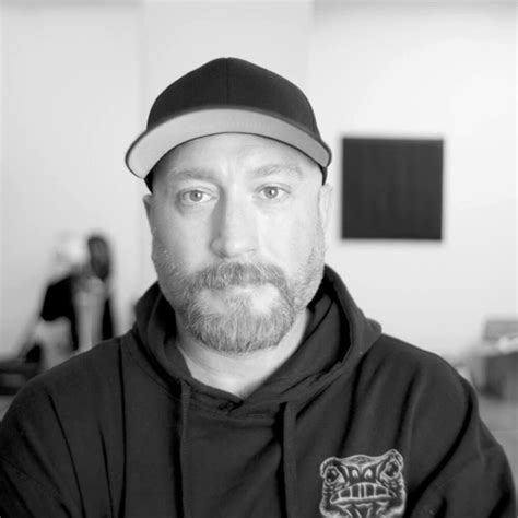 دانلود بهترین فیلم های Dutch Marich بیوگرافی نماگیت