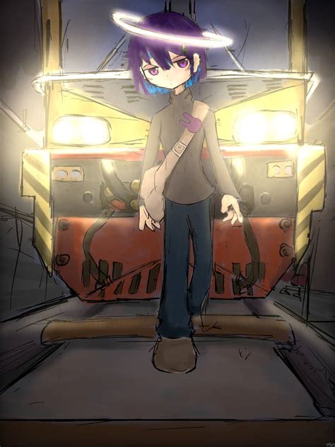 Gplot Hobbyist Digital Artist Deviantart