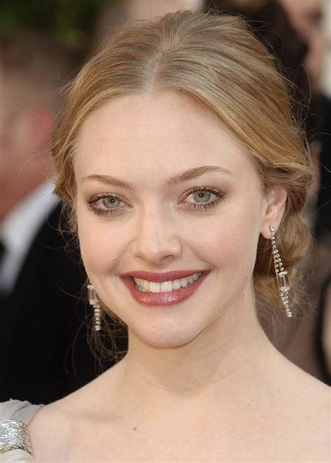 Caressa Christian Adlı Kullanıcının Entertainment Panosundaki Pin 2025