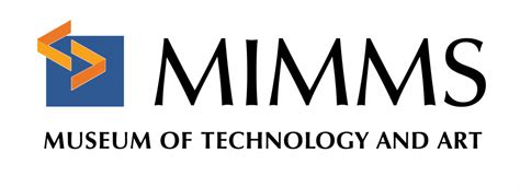 Mimms Museum Of Technology And Art Eventsured