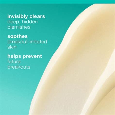 Dermalogica Deep Acne Invisible Liquid Patch Ulta Beauty