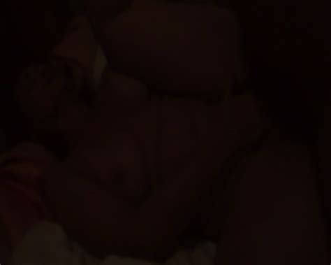 Night Fucking Eporner