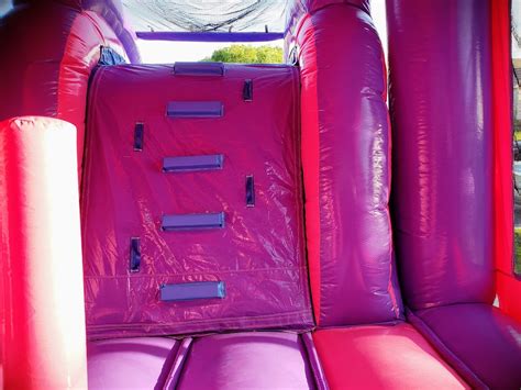 Yuba City Jump House Rentals At Keshia Osborne Blog