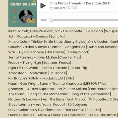 Naomi Gee Wright Naomiwright686 • Instagram Photos And Videos