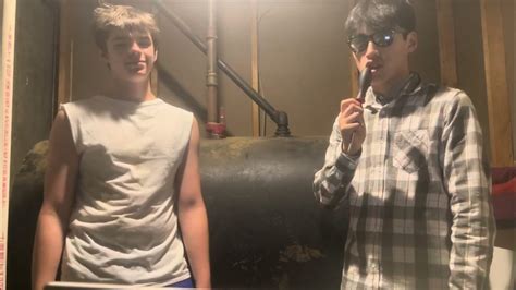 Tkamb Project 2024 Youtube